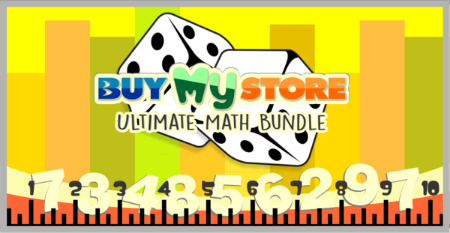 Buy My Store – MEGA Bundle