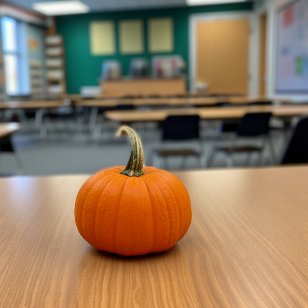 Fall Fun with Math: Unleashing Creativity and Numeracy Skills with ...