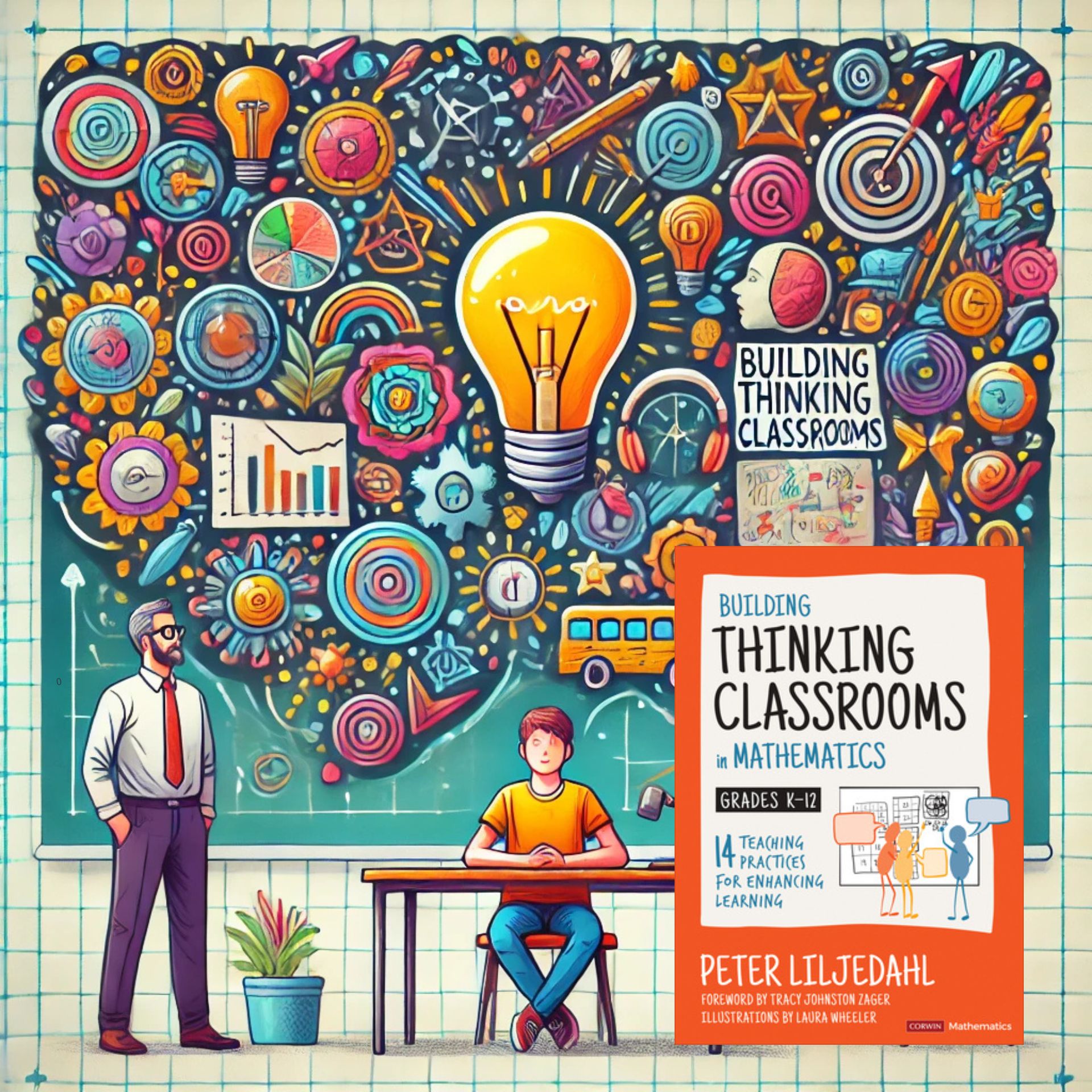 Rethinking Note-Taking: Unlocking the Power of Student-Generated Notes